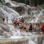 Blue Hole and Dunn River Falls Tour - The Sum Up: Who Should Consider This Tour?
