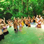Blue Hole and Dunn's Falls Tour from Falmouth - Who Will Love This Tour?