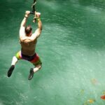 Blue Hole and Dunn's River Falls from Montego Bay - Why This Tour Offers Good Value