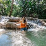 Blue Hole and Dunns River Falls Private Tour - Who Should Consider This Tour?