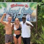 Blue Hole and Dunn's River Tour (Entrance Fees Not Included) - Why This Tour Stands Out