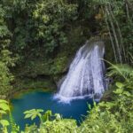 Blue Hole And Horseback riding - Practical Considerations