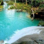 Blue Hole And Konoko Falls Combo Tour From Ocho Rios & Runaway Bay! - Who Is This Tour Best For?