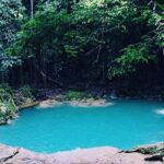 Blue Hole and Martha Brae Full-Day Tour from Montego Bay - Practical Details and What Makes This Tour Stand Out