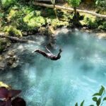 Blue Hole and River Gully Rainforest Adventure Tour from Montego Bay - What Makes This Tour Stand Out?