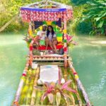 Blue Hole and River Rafting in Ocho Rios - Who Would Love This Tour?