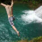 Blue Hole and River Tubing from Montego Bay - The Sum Up: Who Will Love This Tour?