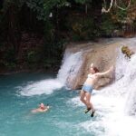 Blue Hole and River Tubing, The Most Fun and Relaxing Excursions. - Practical Tips for Travelers