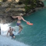 Blue Hole and Secret Falls plus Dunn's River Falls Combo Tour - The Sum Up: Is This Tour Right for You?
