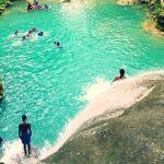 Blue Hole and Secret Falls plus Luminous Lagoon Tour - The Practicalities: What to Expect