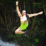 Blue Hole and Sightseeing Tour from Falmouth - Authentic Experiences and Honest Feedback