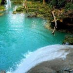 Blue Hole and Sightseeing Tour from Ocho Rios - The Sum Up