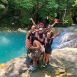 Blue Hole and Sightseeing Tour from Ocho Rios, Jamaica - Who Will Love This Tour?