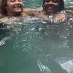 Blue Hole And White River Tubing from Ocho Rios & Runaway Bay - Frequently Asked Questions