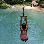 Blue Hole Express from Falmouth - Pricing & Value