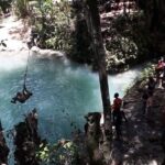 Blue Hole from Ocho Rios - Why This Tour Offers Great Value