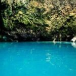 Blue Hole From Ocho Rios - Who Will Love This Tour?