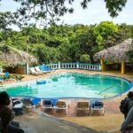 Blue Hole Mineral Spring and Rick's Cafe - What Makes This Tour Stand Out?