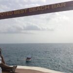 Blue Hole Mineral Springs, Rick's Café, and Shopping Combo Tour - The Experience and Its Value