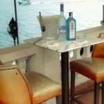 Blue Hole Mineral Swim, Negril Ricks Cafe, & Herb Farm Combo Tour - Authenticity and Cultural Connection