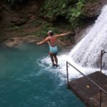 Blue Hole Private Tour from Ocho Rios - The Value of This Tour