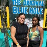 Blue Hole River Tubing with Lunch and Shopping Ocho Rios Jamaica - Analyzing the Cost & Value