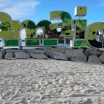 Blue Hole Secret Beach Atv riding free meal dunn river fall - Who Should Consider This Tour?