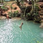 Blue Hole, Secret fall, Dunn's River Falls, Half Day Tour Combo - Final Thoughts: Is It Worth It?