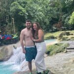 Blue Hole Secret Falls and Calypso River Tubing from Falmouth - Authentic Experiences and Customer Feedback