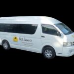 Blue Hole Secret Falls Excursions Best Water Falls in Jamaica - Who Will Love This Tour?