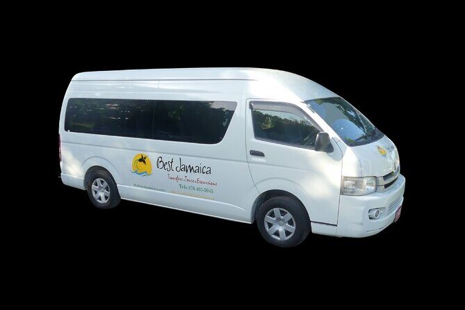 Blue Hole Secret Falls Excursions Best Water Falls in Jamaica - Who Will Love This Tour?