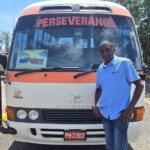 Blue Hole Secret Falls & O/Rios Highlight View Scenic Fern Gully - What’s Included — And What’s Not