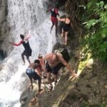 Blue Hole Secret Falls Private Tour - Frequently Asked Questions