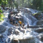 Blue Hole Secret Falls Private Tour - Analyzing the Price and Overall Value