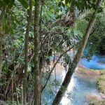 Blue Hole & Secret Falls PRIVATE Tour * {With Entry Fee } - Practical Tips for Your Trip