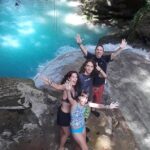 Blue Hole Tour from Ocho Rios - The Experience in Detail