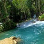 Blue Hole Tour From Ocho Rios - What’s Included & What to Keep in Mind