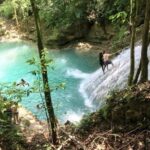 Blue Hole Tour from Ocho Rios - Who Will Love This Tour