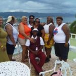 Blue Hole Tours from Montego Bay - What Travelers Say