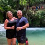 Blue Hole Water Falls (From Montego Bay & Falmouth) Private - Who Should Book This Tour?