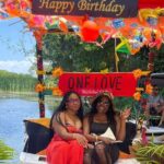 Blue Hole Waterfalls and Bamboo River Rafting Tour from Ocho Rios - An In-Depth Look at the Tour