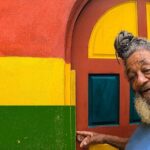 Blue Hole Waterfalls and Rasta Garden from Montego Bay - The Experience: Authentic Adventure, Not Just Sightseeing