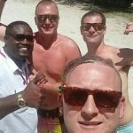 Blue Hole Waterfalls Tour from Ocho Rios - Final Thoughts