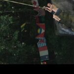 Blue hole waterfalls tour from Ocho Rios - The Experience: What to Expect on the Tour