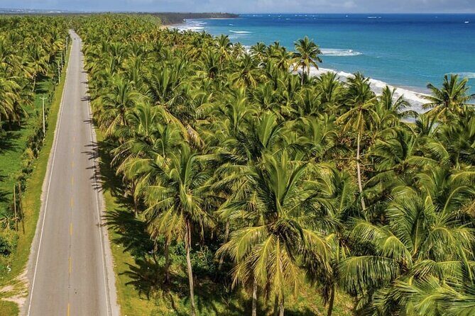 Blue JackTar Hotel - Puerto Plata Airport - What Travelers Can Expect