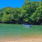 Blue Lagoon Full Day Tour with Lunch and Transfer - Detailed Breakdown: Why This Tour Is Worth Considering