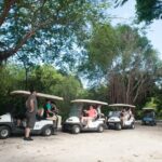 Blue Lagoon Tour with Catamaran Cruise and Snorkeling - What Travelers Say