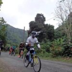 Blue Mountain Bicycle Tour from Montego Bay - The Practical Details: What You Need to Know
