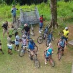 Blue Mountain Bicycle Tour from Ocho Rios - Genuine Traveler Perspectives