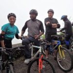 Blue Mountain Bicycle Tour from Port Antonio - Final Thoughts